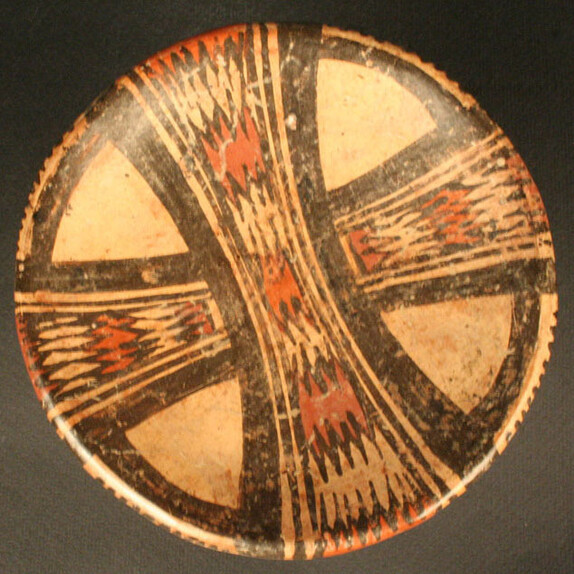 Design and Meaning in Cocle Pottery | Meer