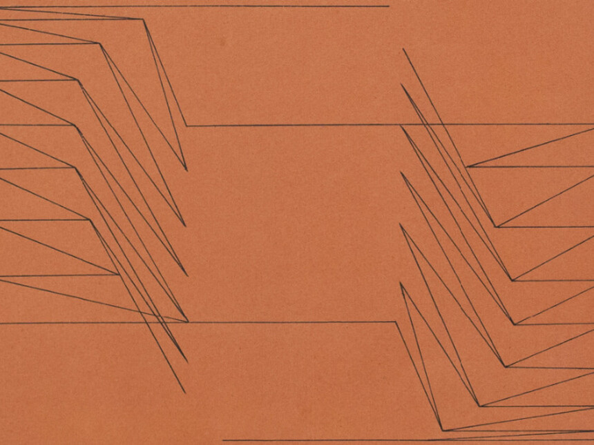 Judith Lauand, Lygia Pape, Lygia Clark and Mira Schendel | Meer