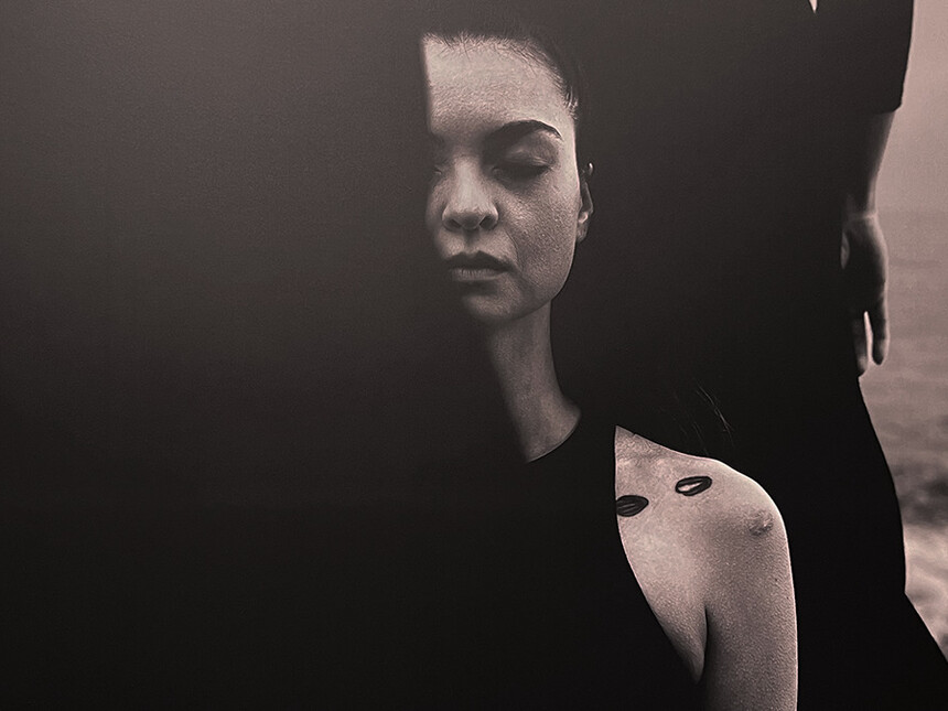 Ola i ka wai (water is life) | Meer