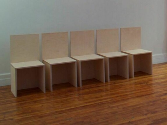 Andrew Witkin. - simal-, simil-, simul-, -semble | Meer