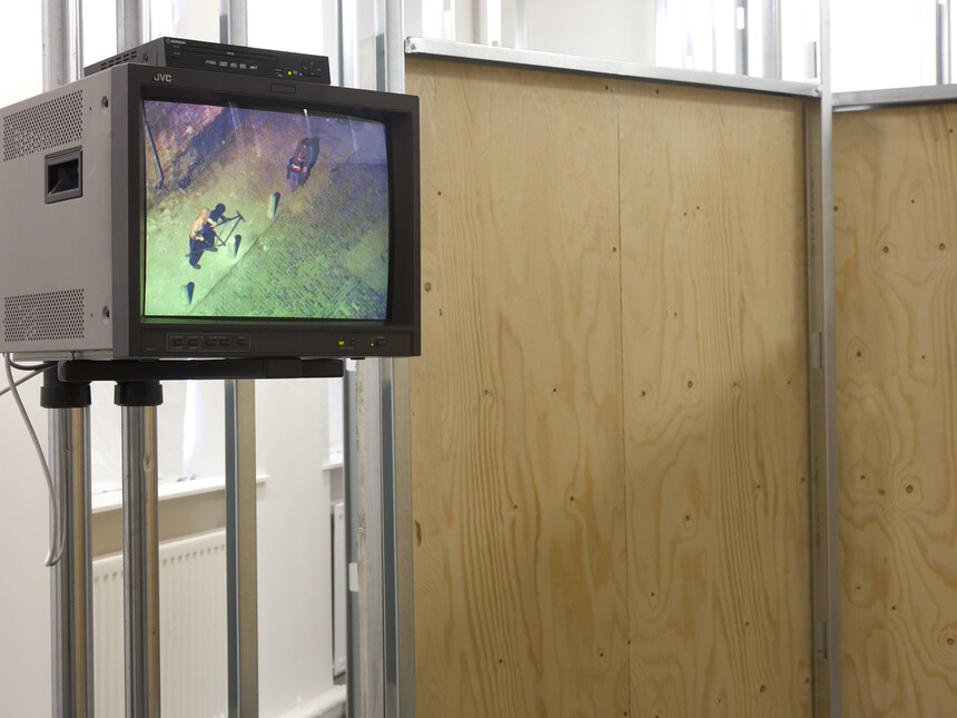 Angus-Hughes Gallery