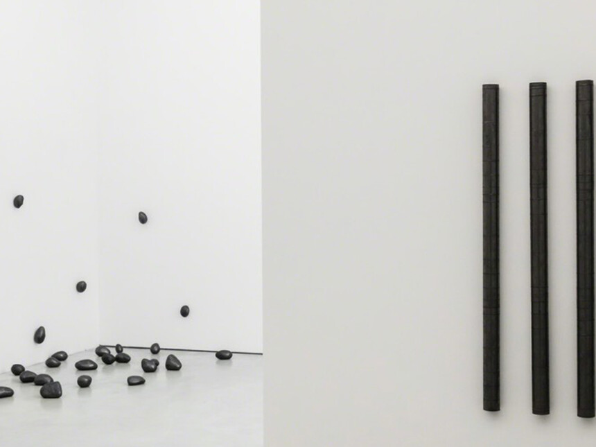 Extended Meaning | Meer