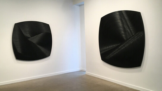 James Austin Murray | Meer