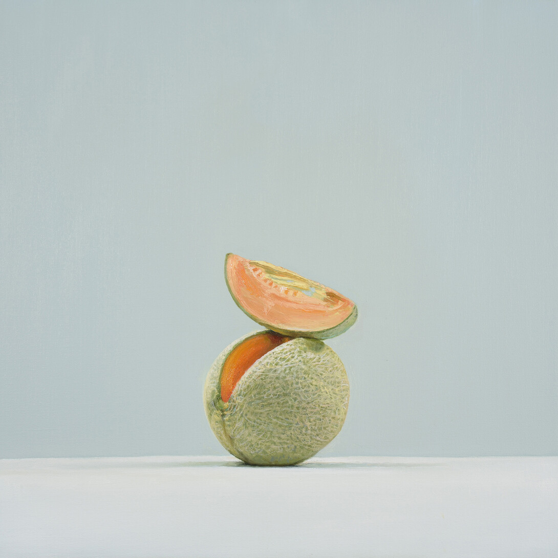 Craig Wylie. Nurse | Meer