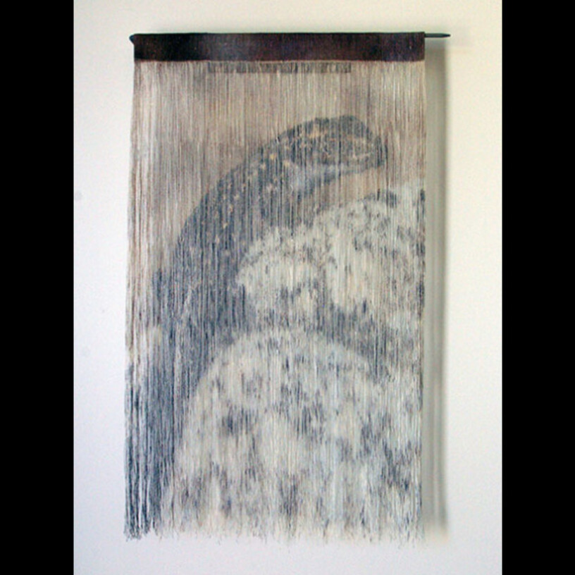 Talitha Kennedy | Meer