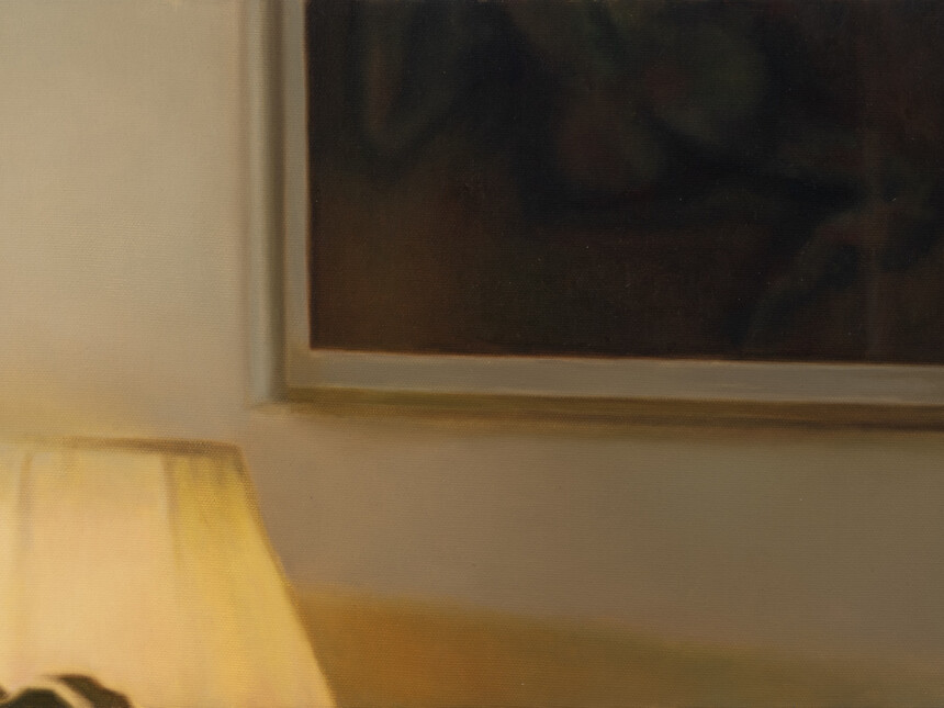 Paintings of common objects | Meer