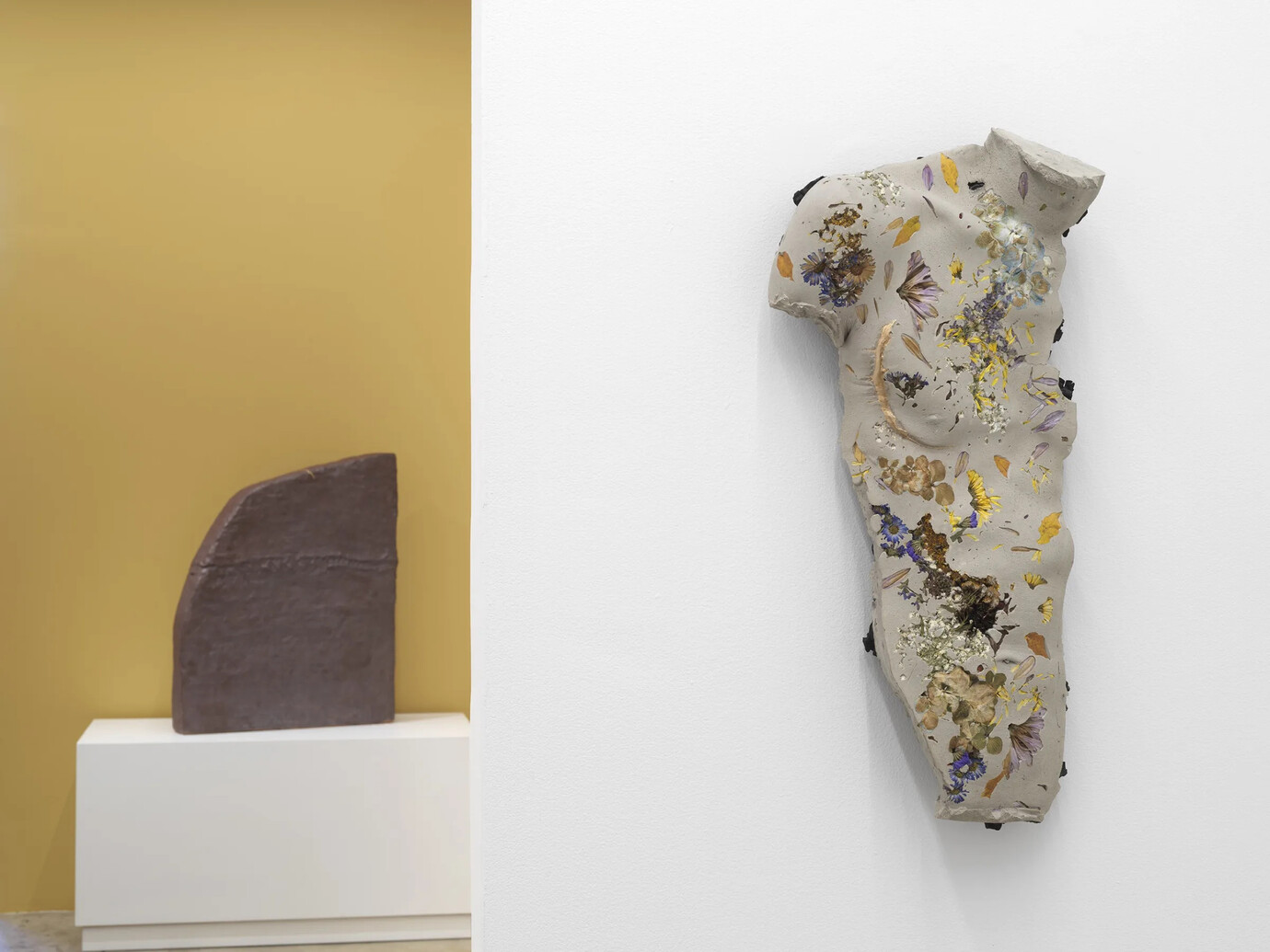 Golden veins. The art of kintsugi and transformation | Meer