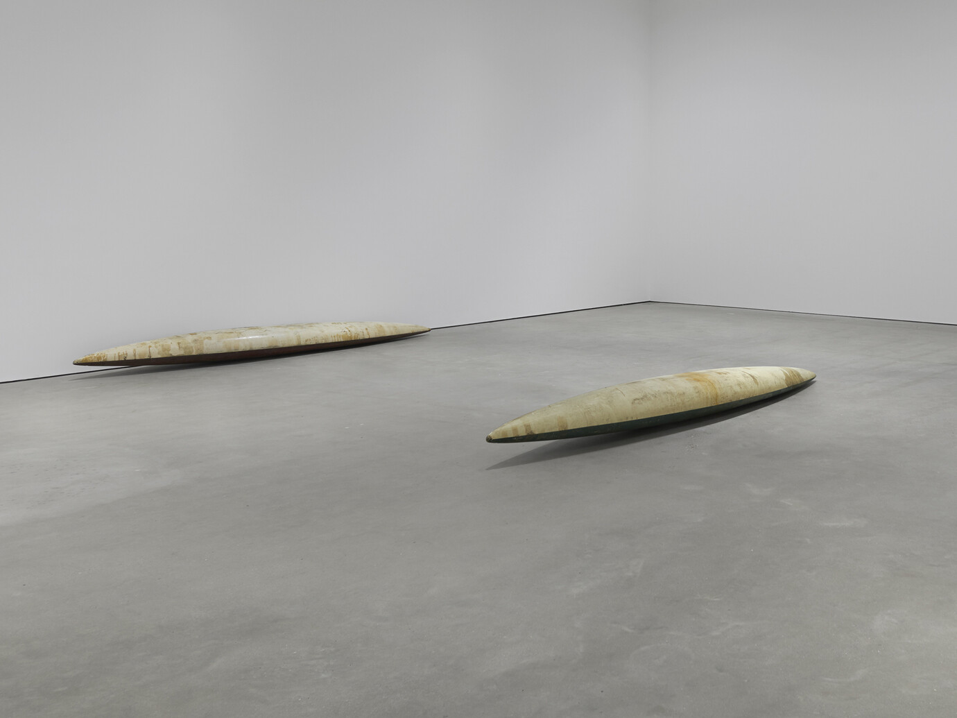 Michael E. Smith | Meer