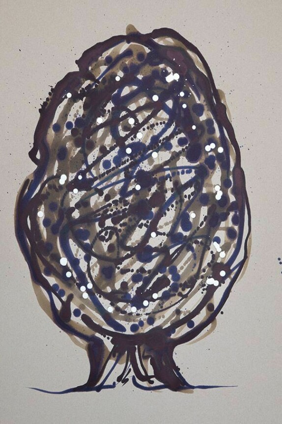 Patrick Kinmonth. Et in Arcadia Ego | Meer