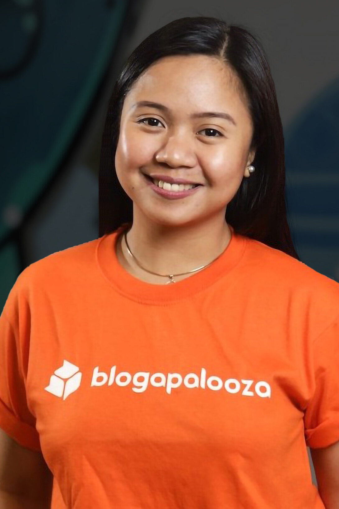 A conversation with Ace Gapuz | Meer