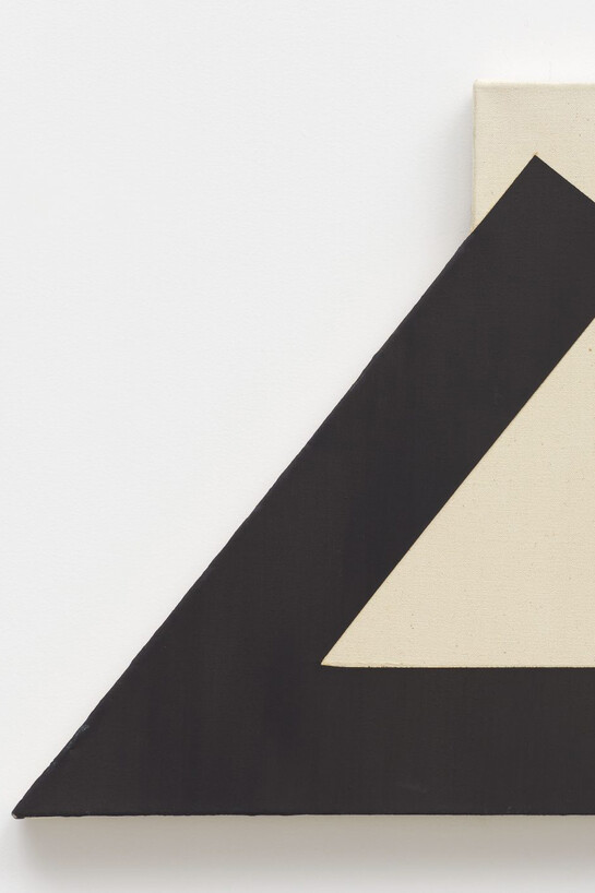 Gerrit Thomas Rietveld & Ted Stamm | Meer