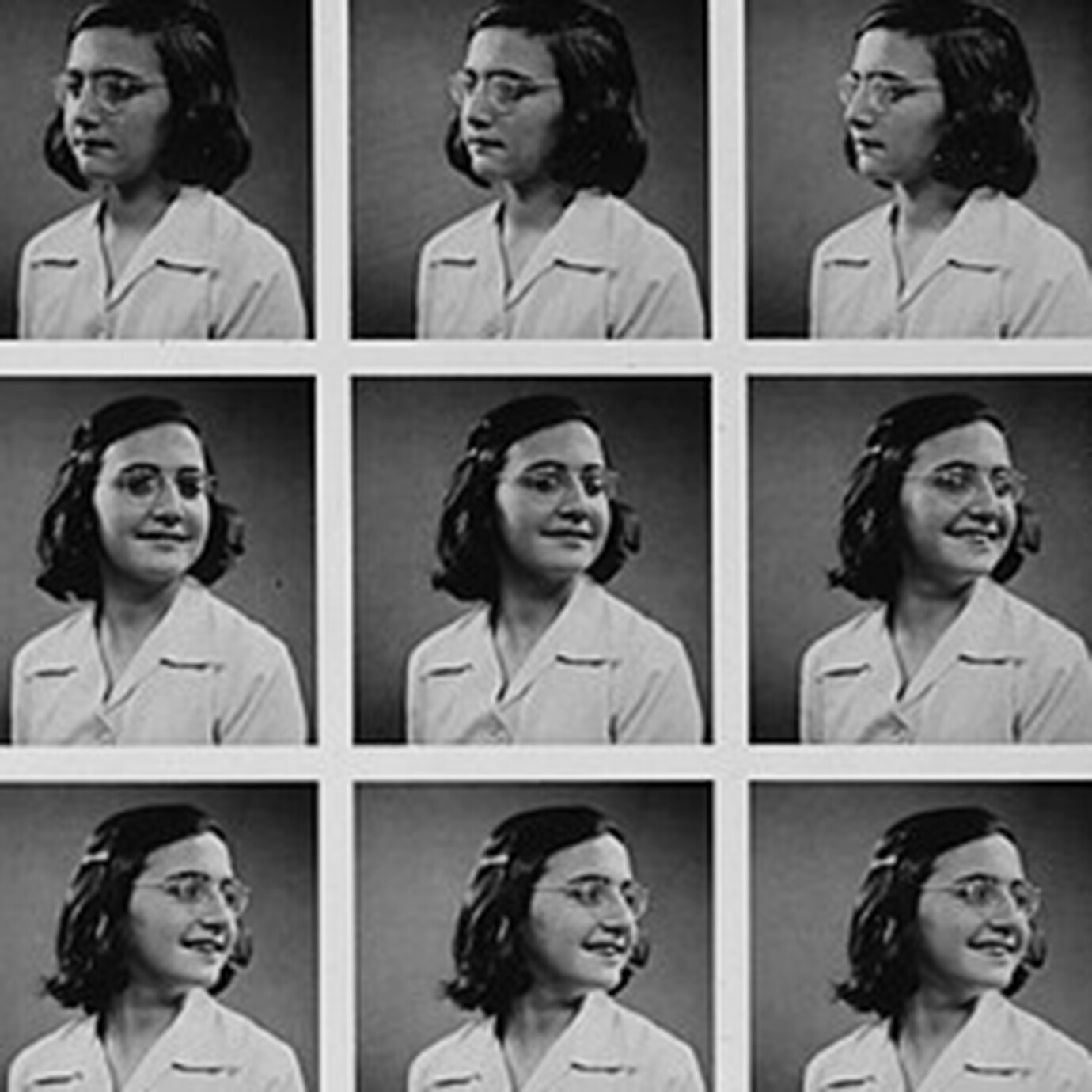 Otto Frank, l’ultimo superstite | Meer