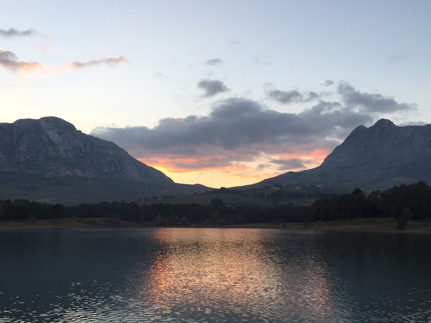 The Arbëresh of Italy | Meer