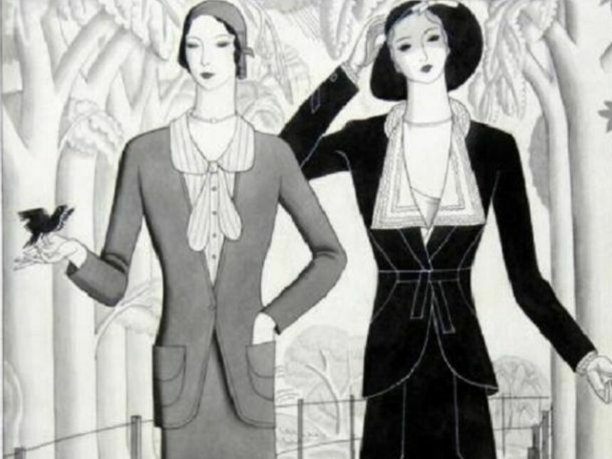 Eric Fraser (1902 - 1983) | Meer