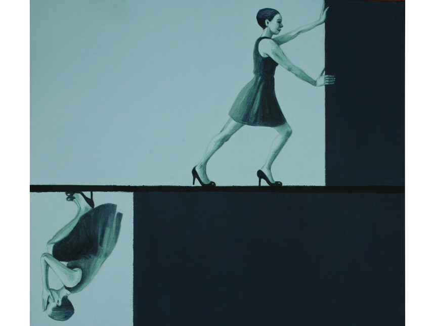 Vania Elettra Tam. Filoillogica | Meer