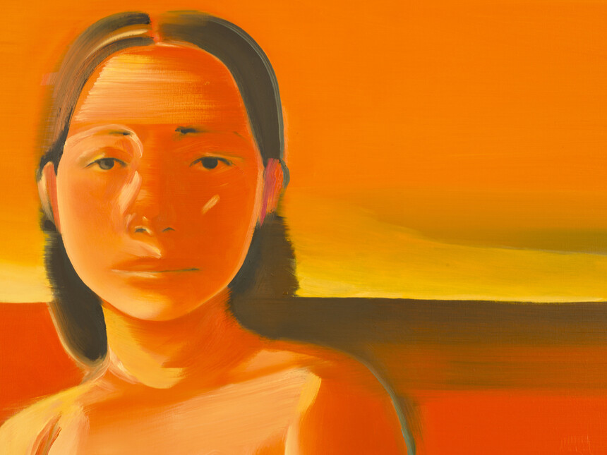 Memory palace | Meer