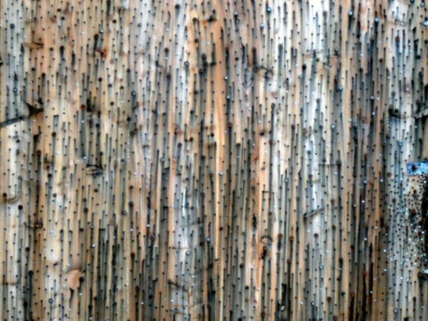 Grayson Revoir | Meer