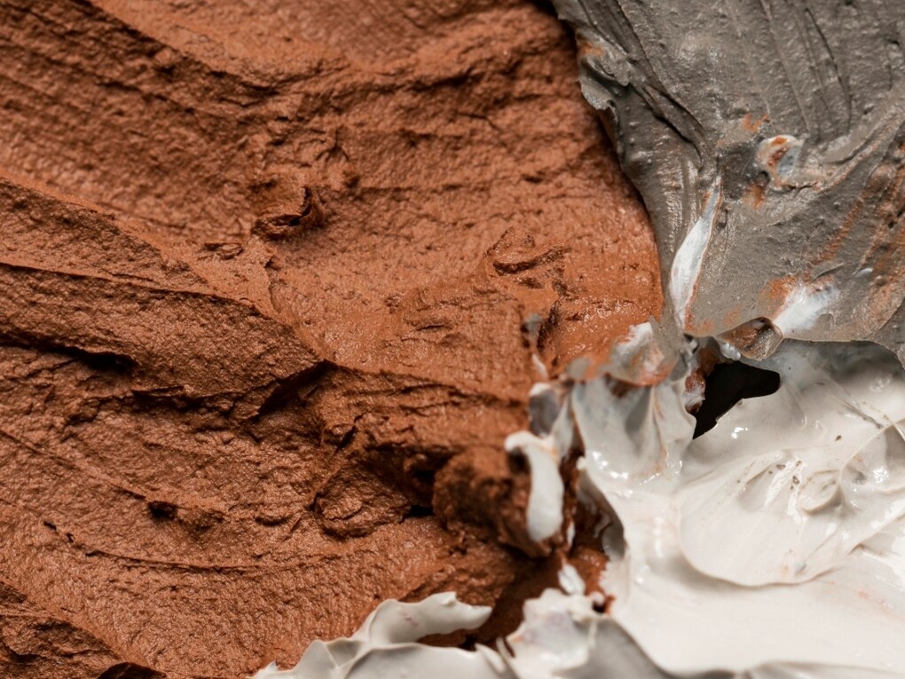 La leggenda del Golem nella Mistica Ebraica | Meer