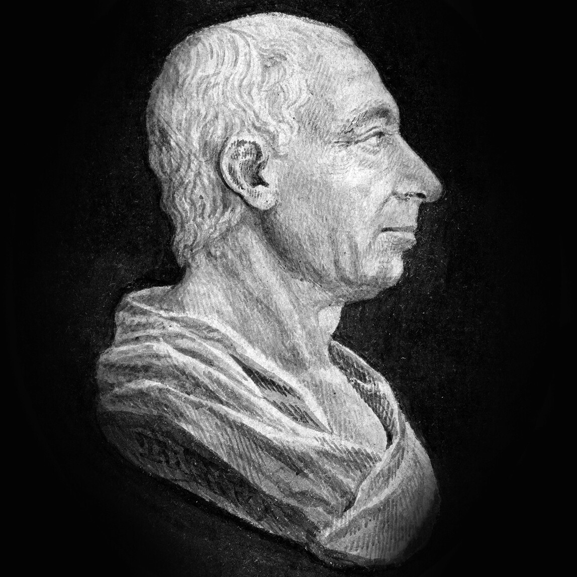 El sentido de los Thomas | Meer