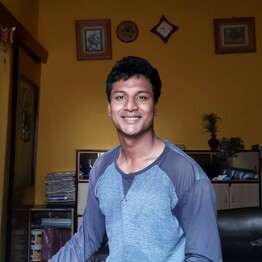 Meet our authors | Meer