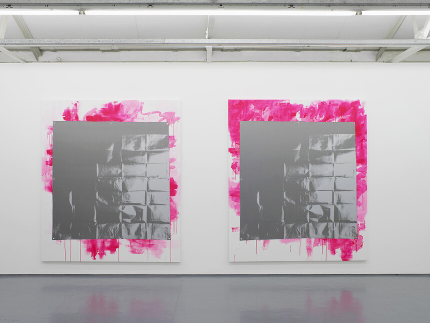 Gardar Eide Einarsson | Meer