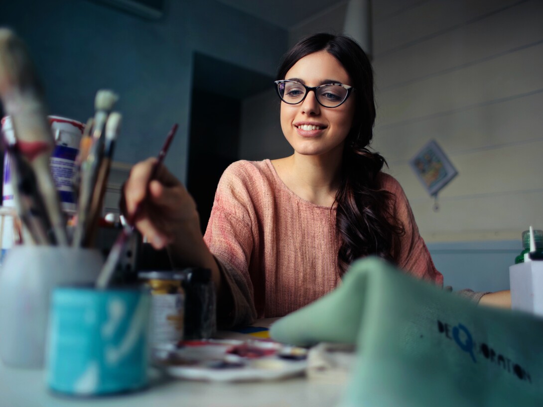 Scrap hard work and choose productivity instead | Meer