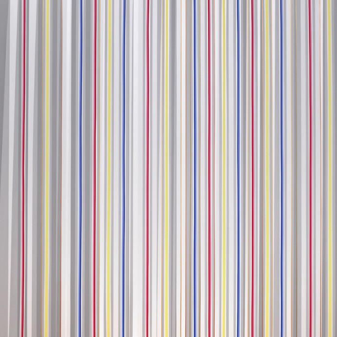 Gabriele Evertz | Meer