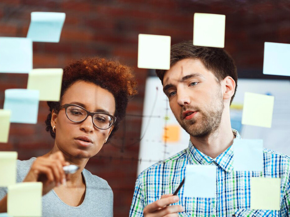 Effective problem-solving: techniques to overcome challenges | Meer