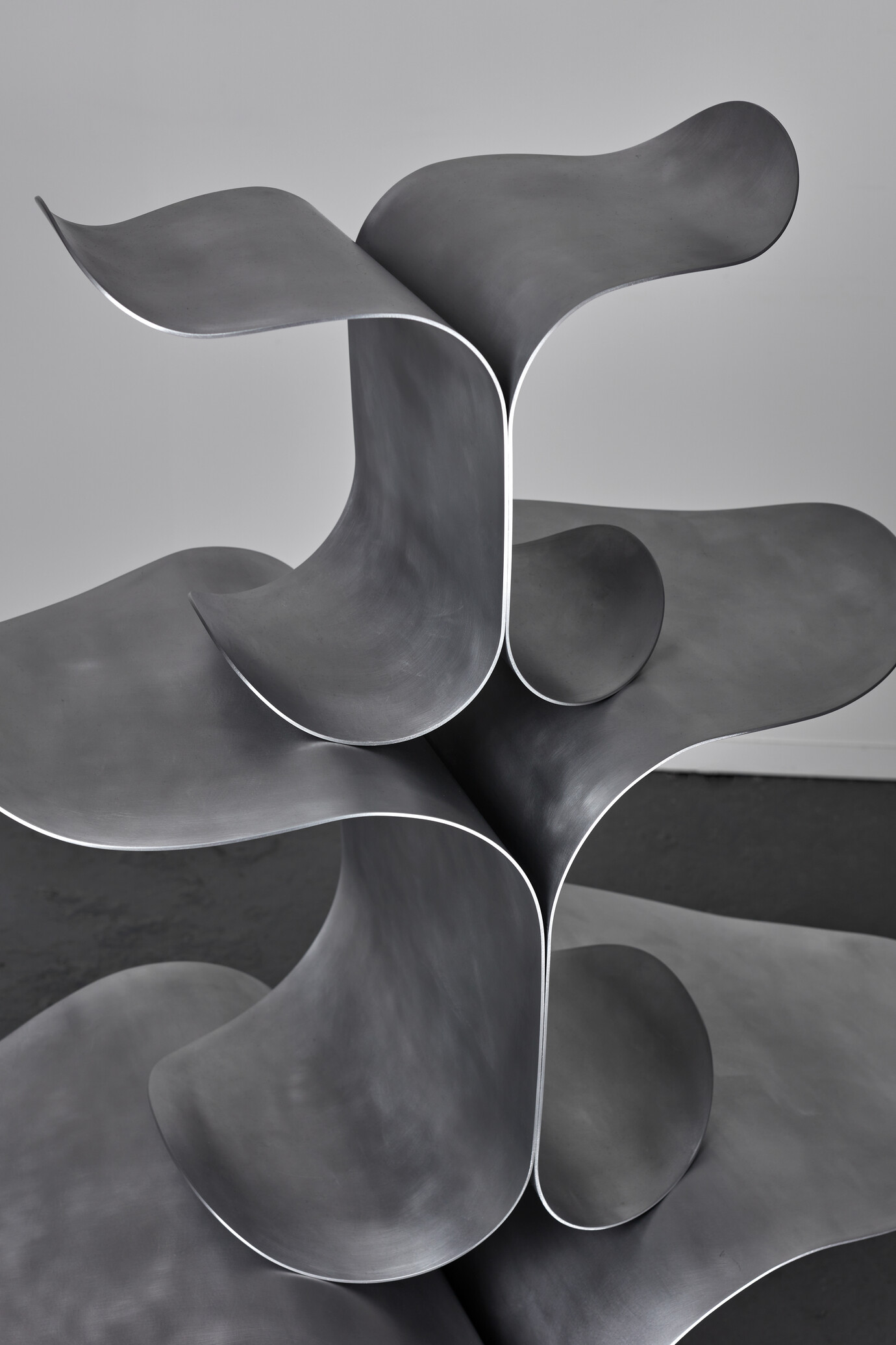 Art Antwerp 2024 edition | Meer