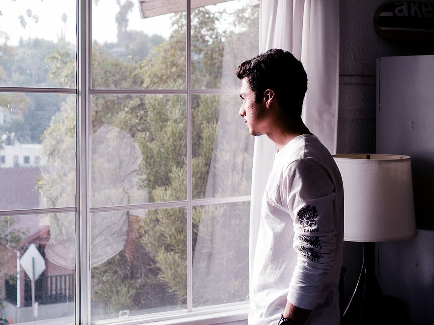 Ressources humaines infinies | Meer