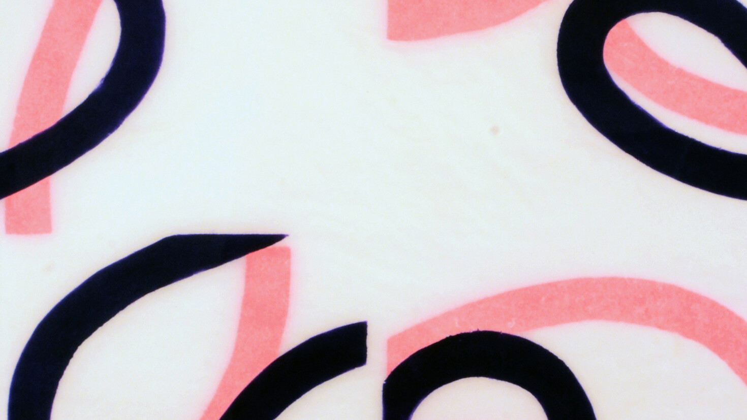 NAVIGATING ABSTRACTION | Meer