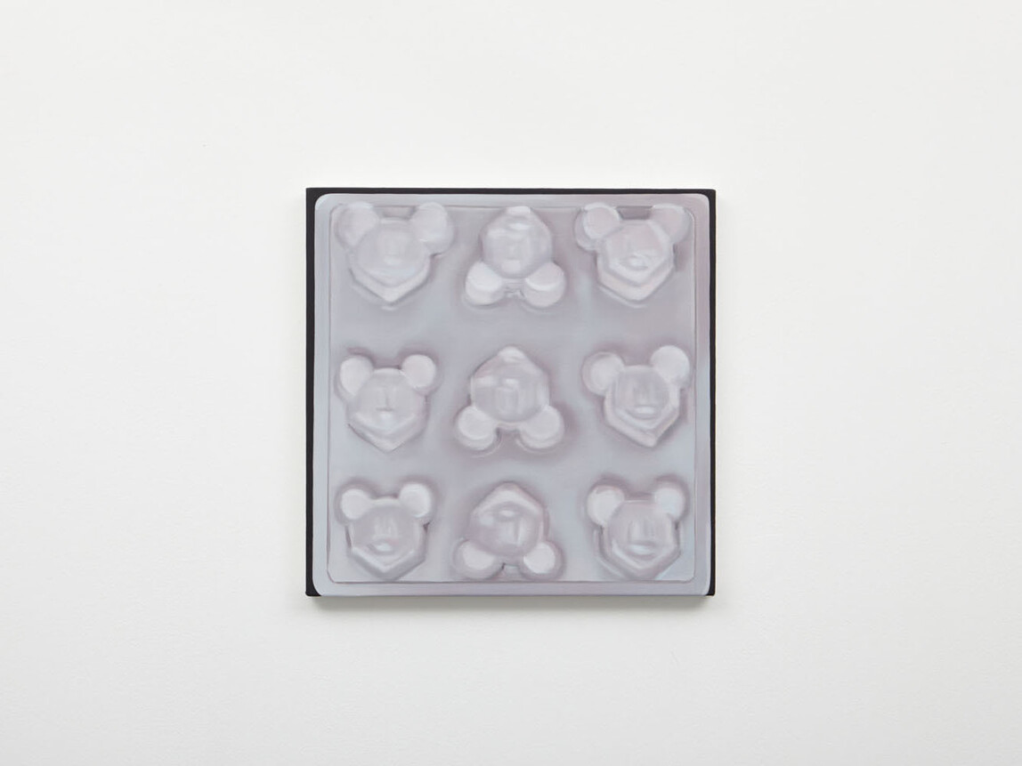 Sarah Poots. One unit and the next | Meer