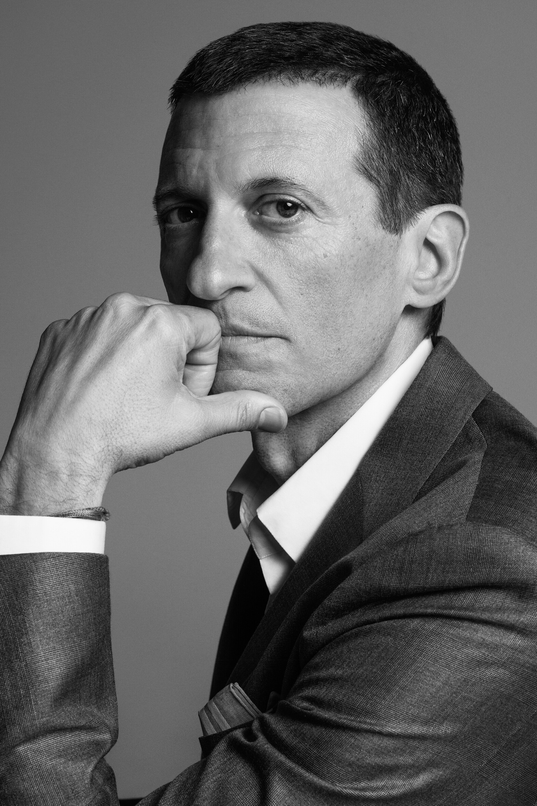 An interview with Alexander Vreeland | Meer