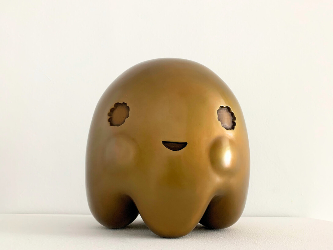 Adam Handler. For you | Meer