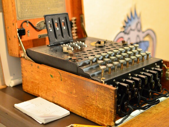 The digital revolution: from capitalism to rentierism | Meer