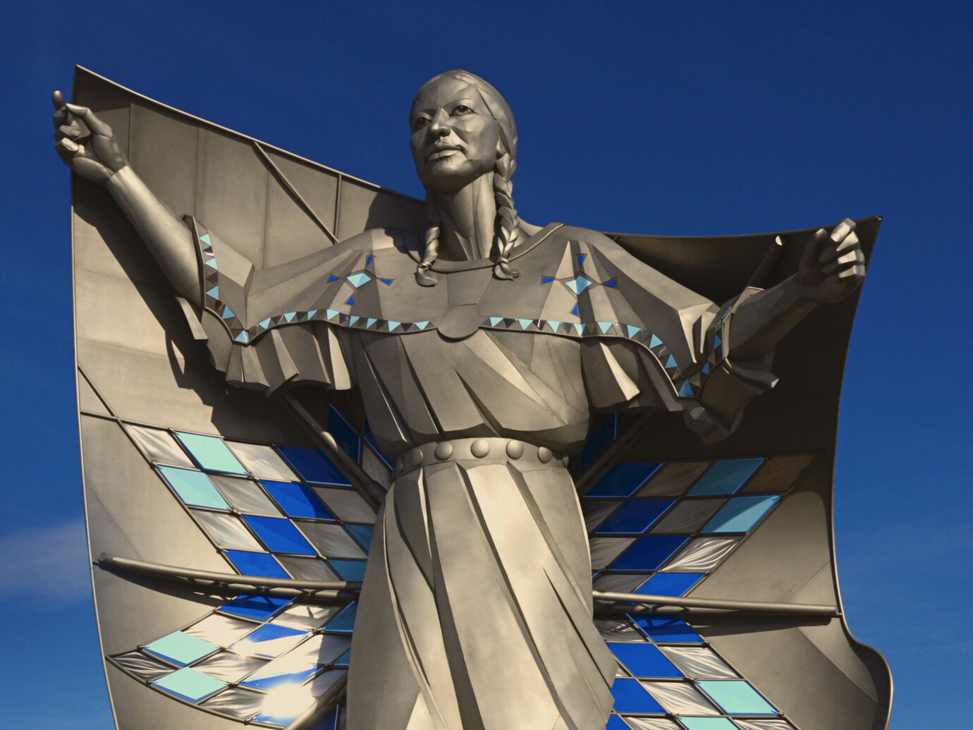 Human dignity and world order | Meer