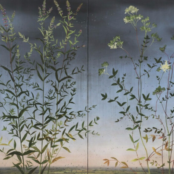 Michael Canning. Language and Information | Meer