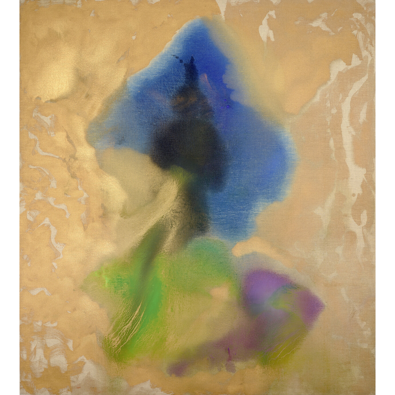 Vasco Bendini | Meer