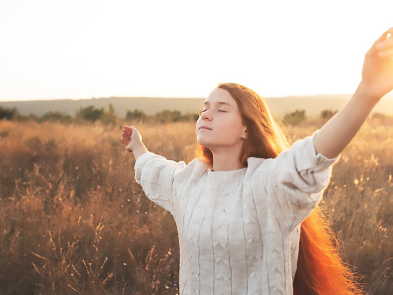 The tale of grace: a lesson in spontaneity and selflessness | Meer