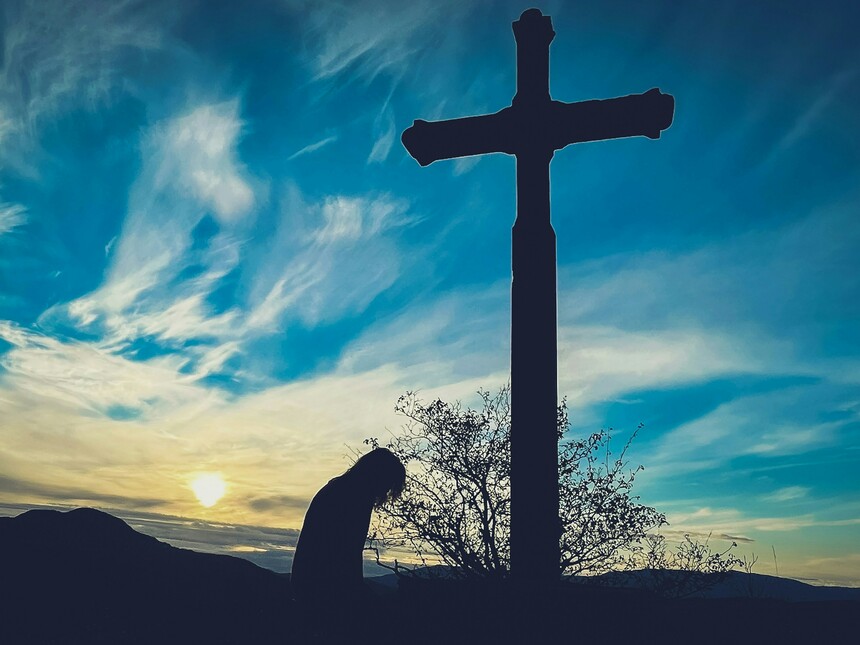 Are there still true Christians? | Meer