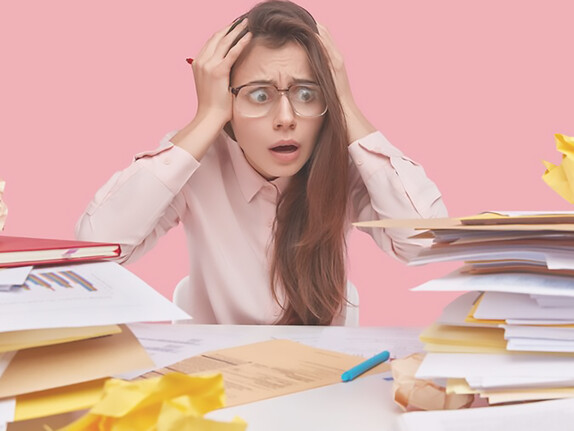 Sapiopathy: navigating information overload | Meer Sapiopathy: navigating information overload | Meer