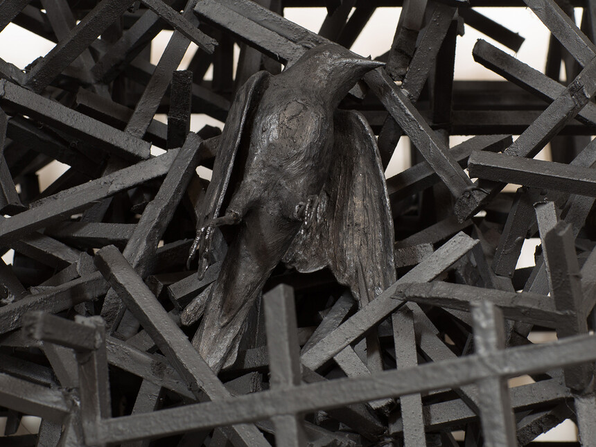 Simon Bilodeau | Meer