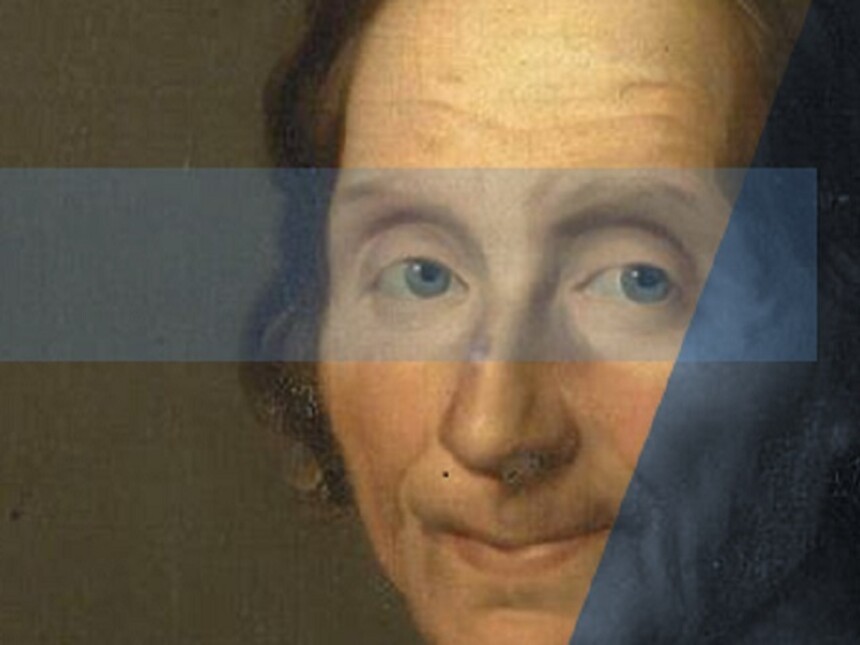 Malebranche en Italie | Meer