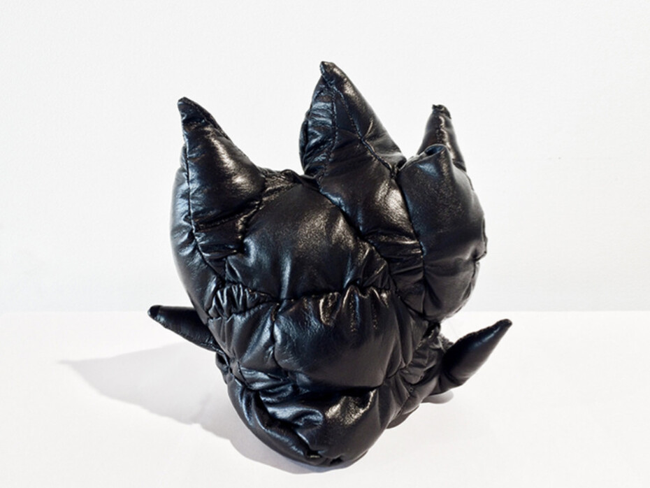 Talitha Kennedy | Meer