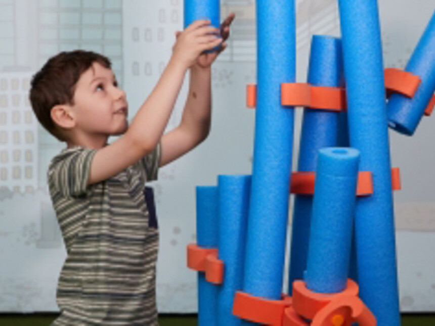 How cities work | Meer