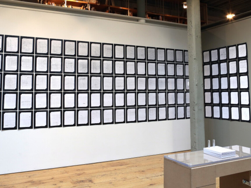 The Ancestral Home | Meer