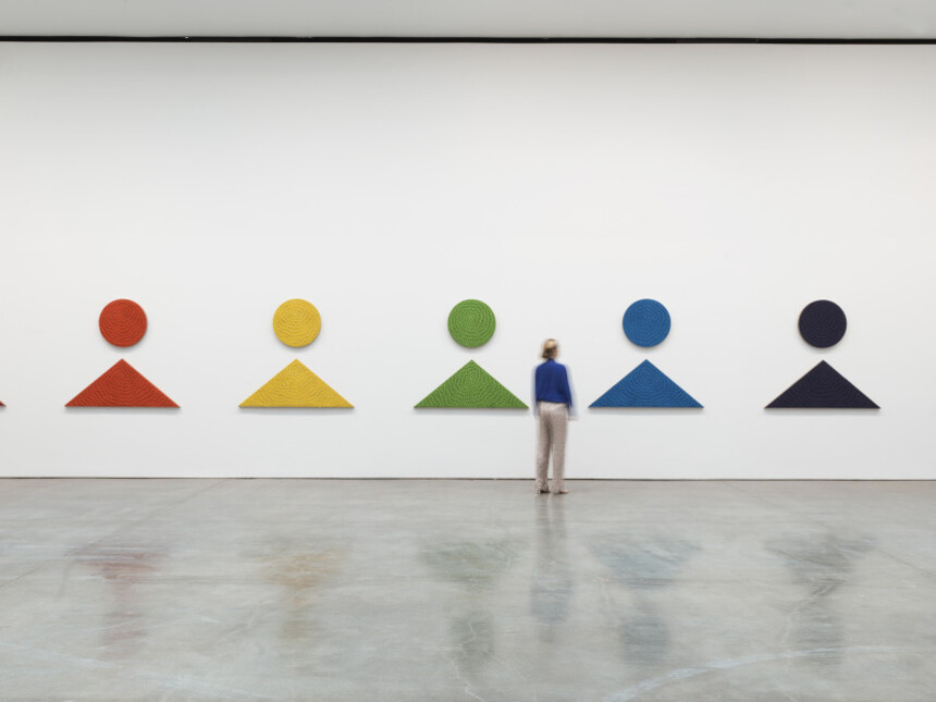 Jennifer Guidi | Meer