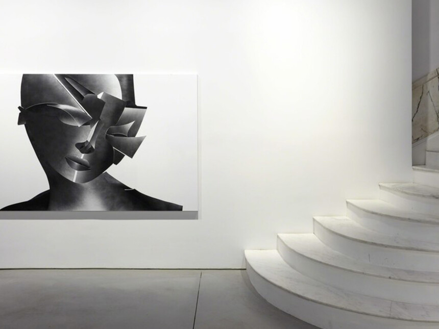 Matthew Monahan | Meer