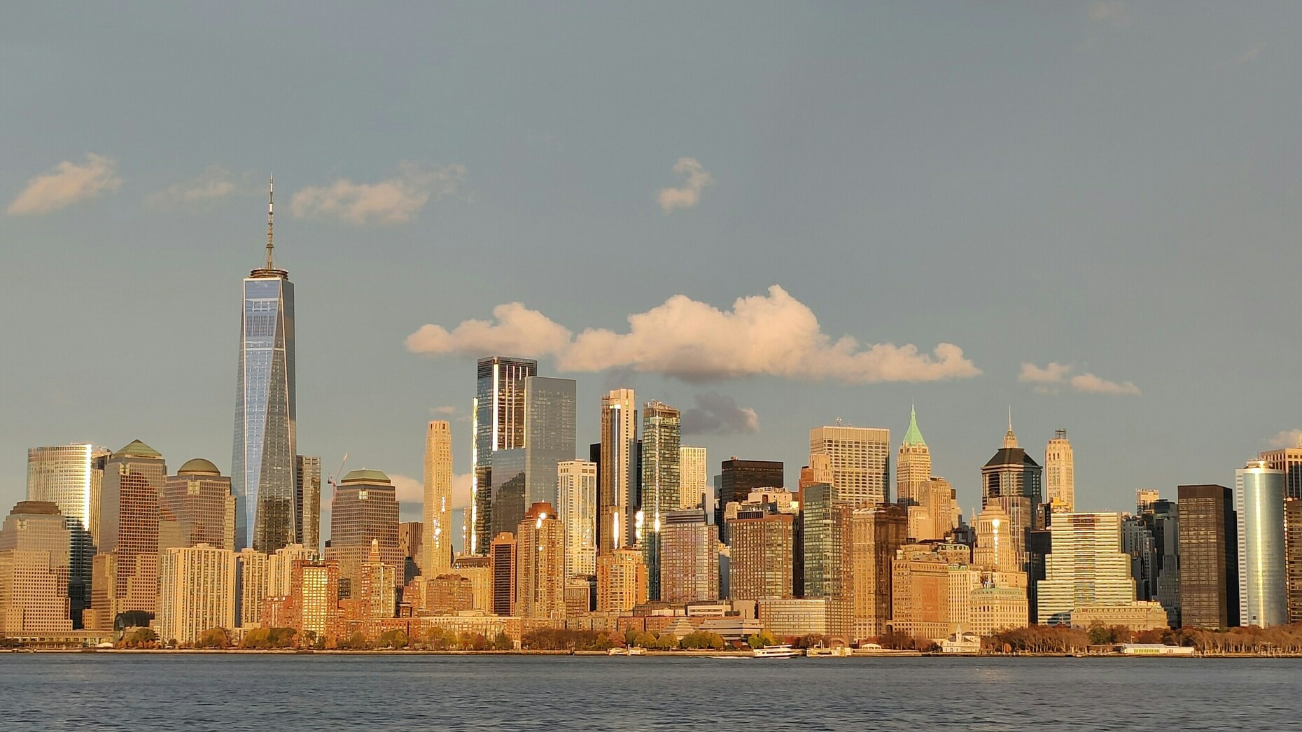 Cien años de Art Déco | Meer