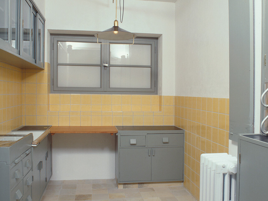 20./21. jahrhundert | Meer